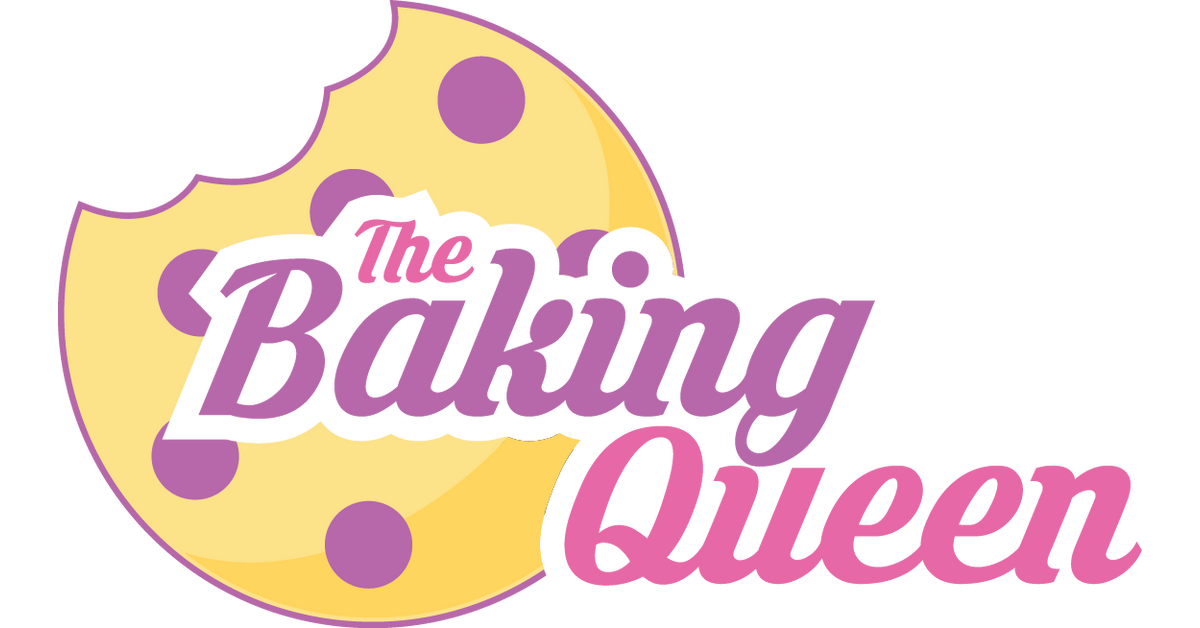 About Us – thebakingqueen